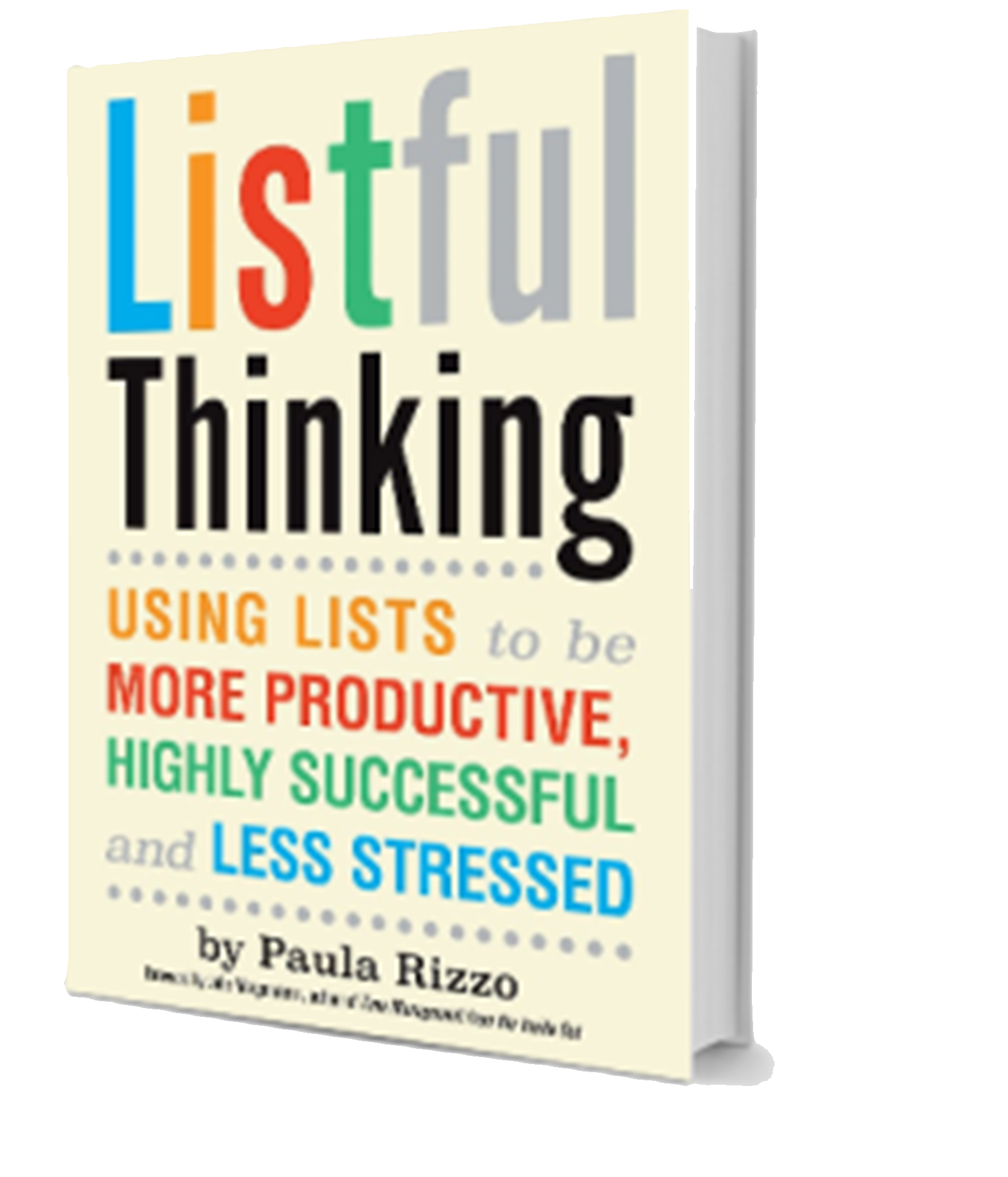 Home | Paula Rizzo | Paula Rizzo - Media Strategist, Consultant and Expert