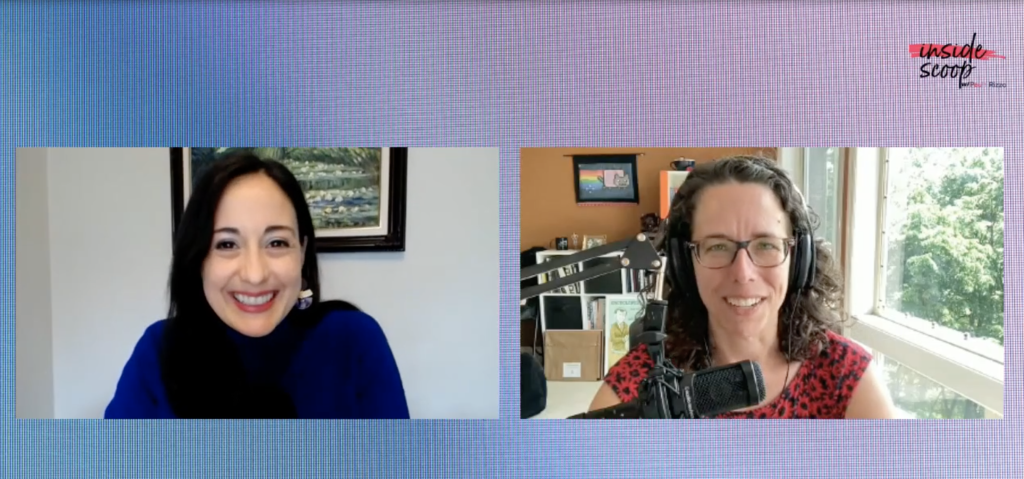 The Business of Being an Author | Paula Rizzo - Media Strategist ...