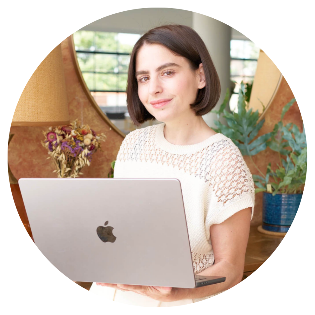 Want a Literary Agent? Here’s How! | Paula Rizzo - Media Strategist ...